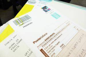 Kit postale permesso di soggiorno – portale immigrazione